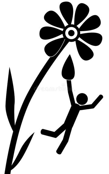 Stick Figure Broke Stock Illustrations – 29 Stick Figure Broke Stock ...