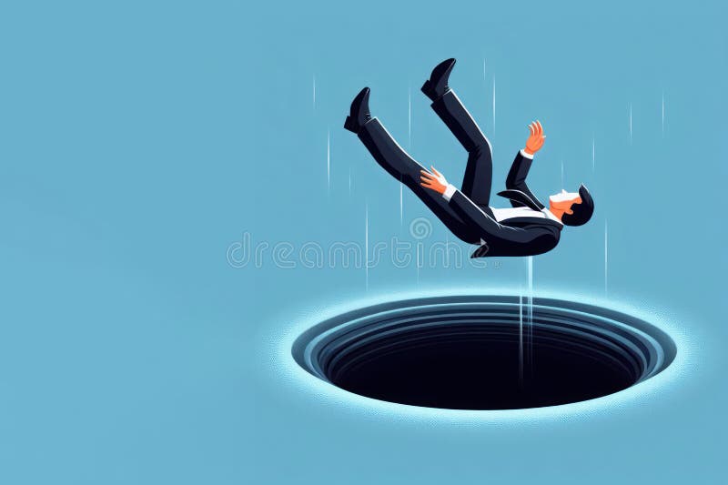 585 Man Black Hole Space Stock Photos - Free & Royalty-Free Stock ...