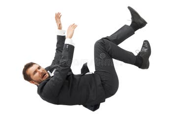 133 Man Falling Down Screaming Stock Photos - Free & Royalty-Free Stock ...