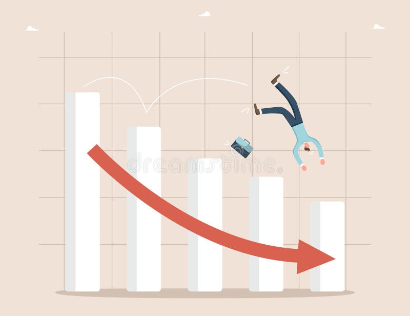 Gdp Failure Stock Illustrations – 208 Gdp Failure Stock Illustrations ...
