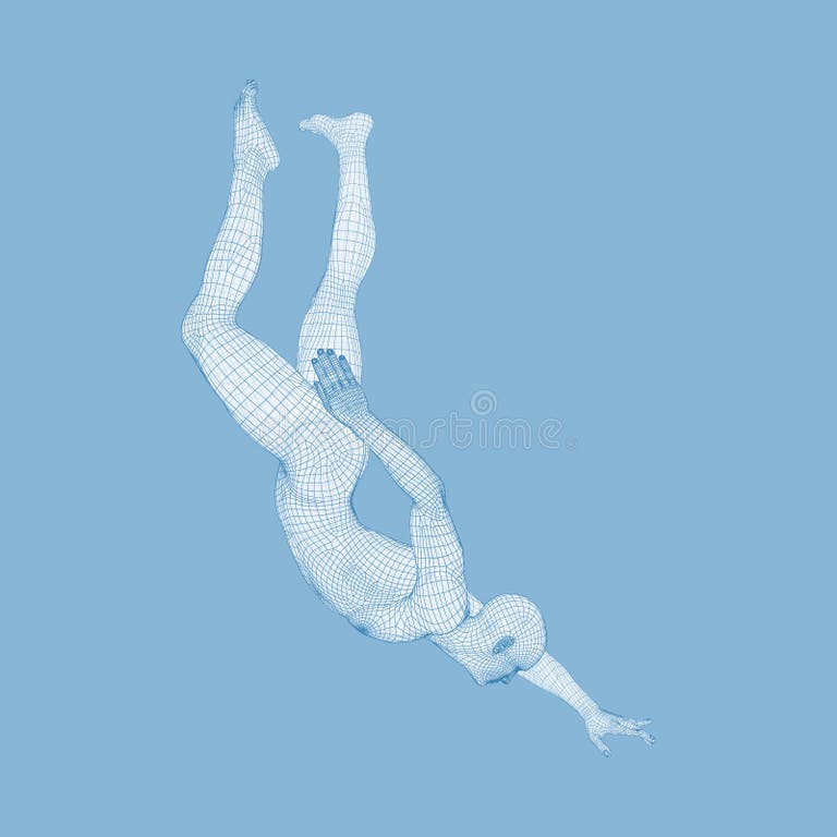 Human Fall Stock Illustrations – 13,378 Human Fall Stock Illustrations ...