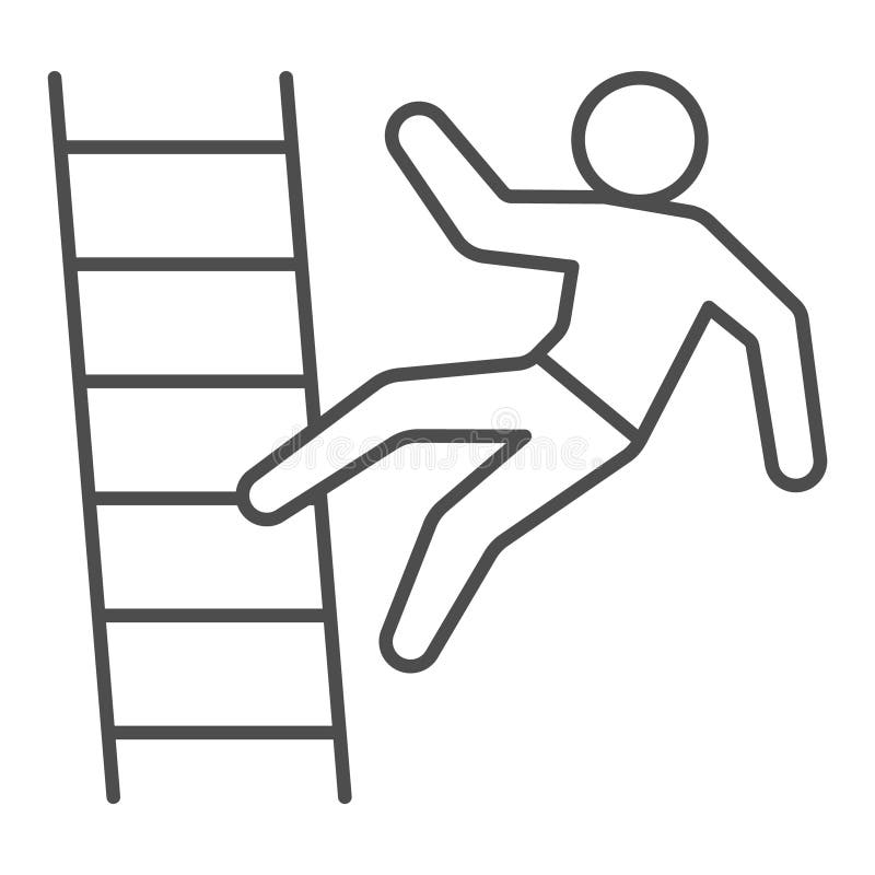 High Risk Sign Stock Illustrations – 19,476 High Risk Sign Stock ...