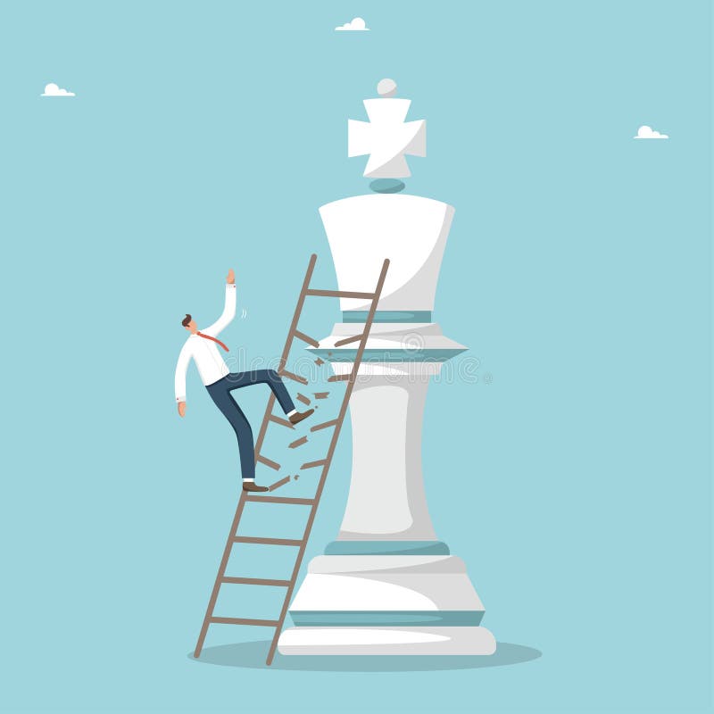 Cunning Plan Stock Illustrations – 88 Cunning Plan Stock Illustrations ...