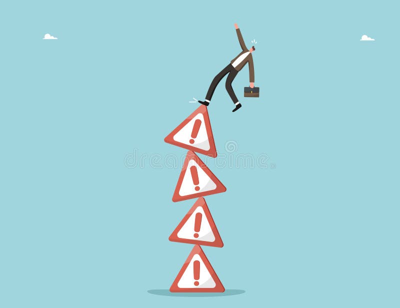 Unsolved Tasks Stock Illustrations – 6 Unsolved Tasks Stock ...