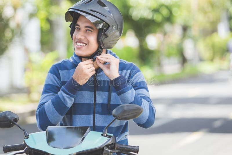 Businessman Navigating In Virtual Reality Interface Stock Image - Image ... Businessman Navigating In Virtual Reality Interface Stock Image - Image ...
