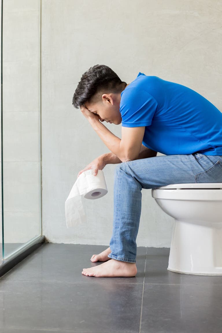 25,908 Constipation Stock Photos - Free & Royalty-Free Stock Photos ...