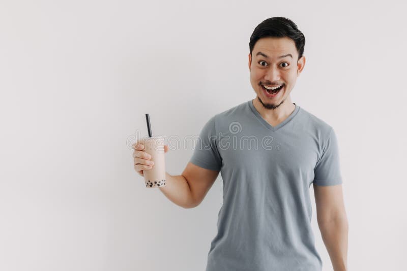 194 People Boba Tea Stock Photos - Free & Royalty-Free Stock Photos ...