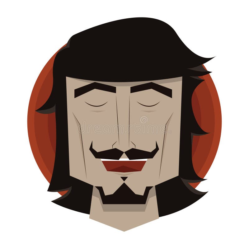 Guy Relieved Stock Illustrations – 22 Guy Relieved Stock Illustrations ...