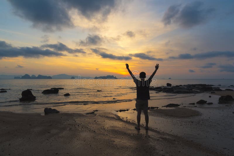 Expresssing Success Stock Photos - Free & Royalty-Free Stock Photos ...