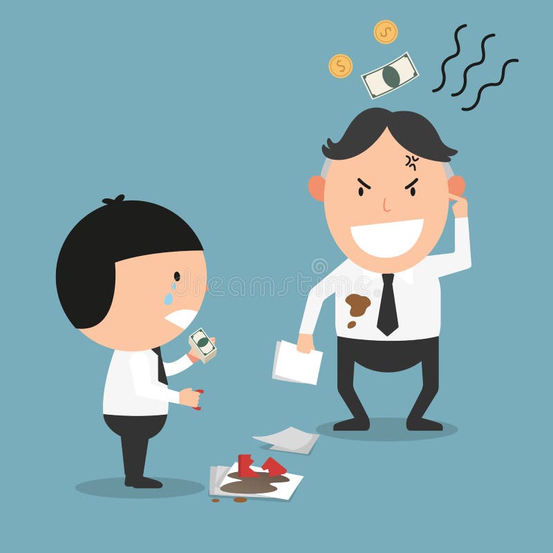 Compensation Stock Illustrations – 13,747 Compensation Stock ...