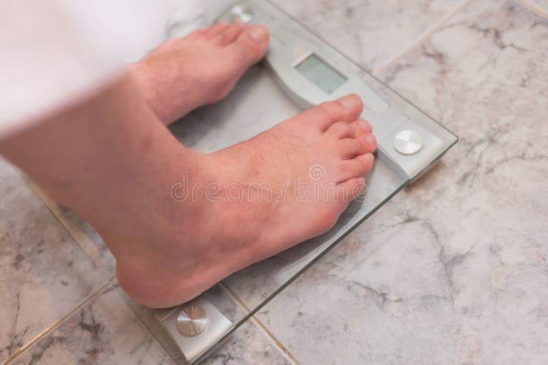 672 Fat Man Feet Stock Photos - Free & Royalty-Free Stock Photos from ...