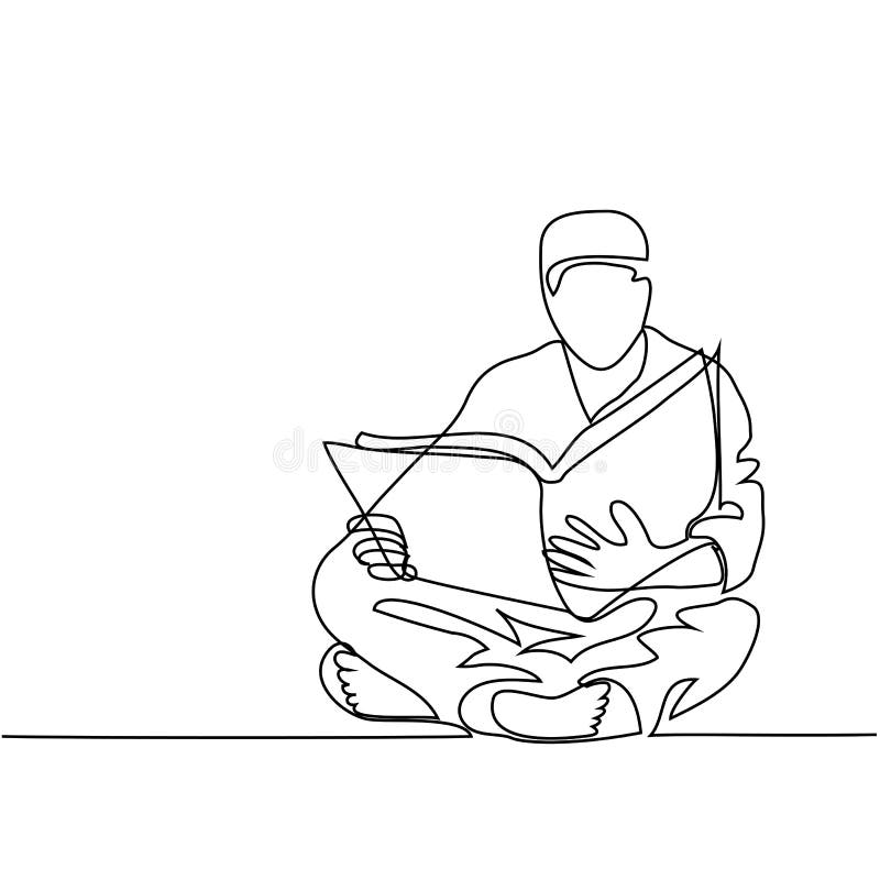 Palm trees stock vector. Illustration of branch, coconut - 97215407