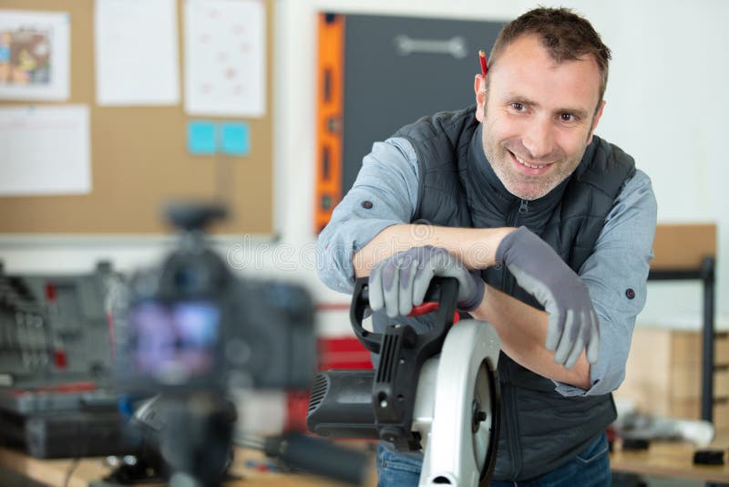 1,103 Filming Workshop Stock Photos - Free & Royalty-Free Stock Photos ...