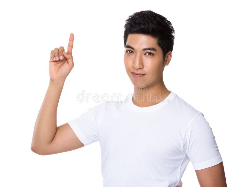 37,875 Middle Finger Background Stock Photos - Free & Royalty-Free ...