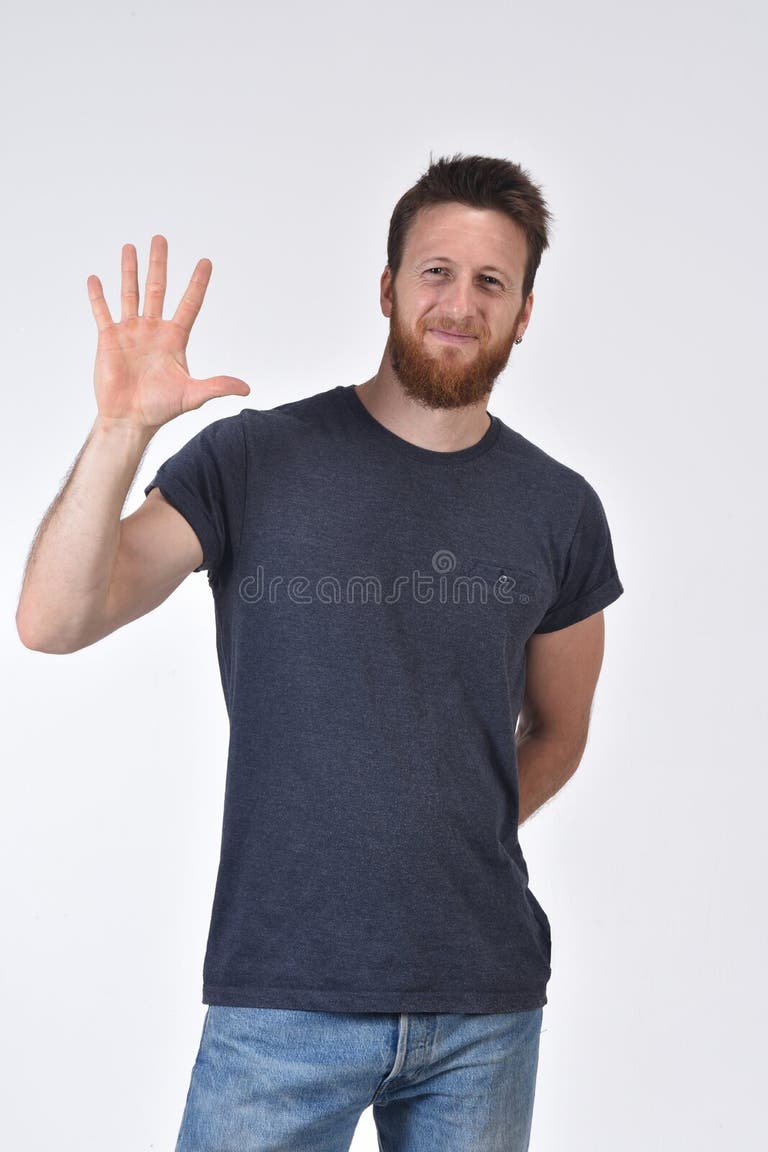 Man Number Five Shape Stock Photos - Free & Royalty-Free Stock Photos ...