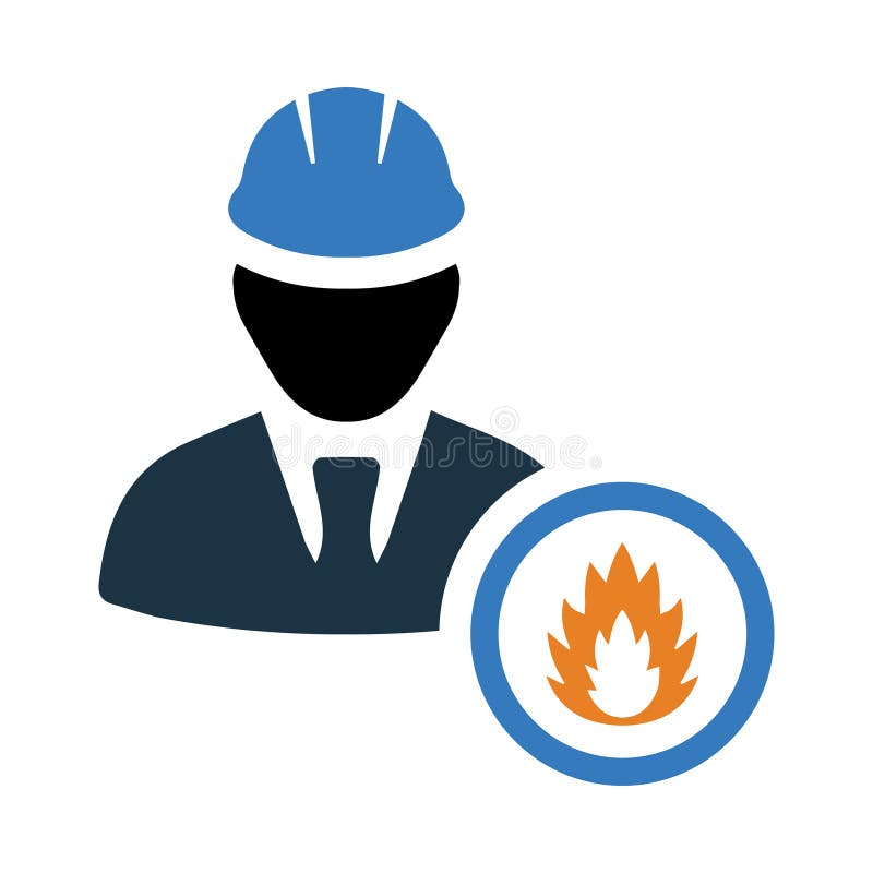 Fire Chief Badge Stock Illustrations – 94 Fire Chief Badge Stock ...