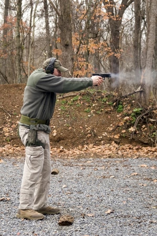 35+ Marksmanship Free Stock Photos - StockFreeImages