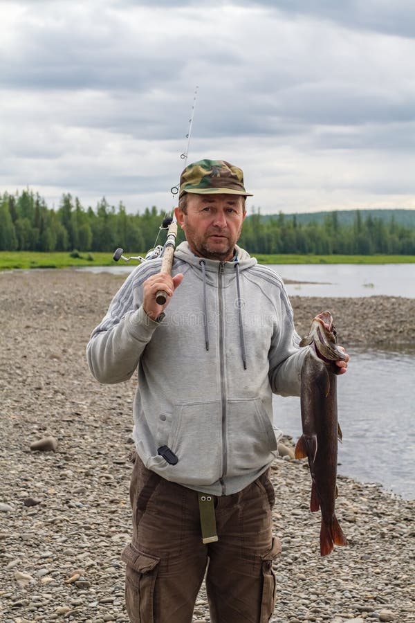 Bakhta River Stock Photos - Free & Royalty-Free Stock Photos from ...