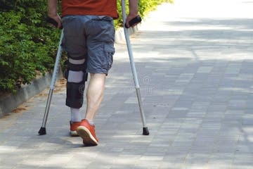 121 Man Knee Cast Stock Photos - Free & Royalty-Free Stock Photos from ...