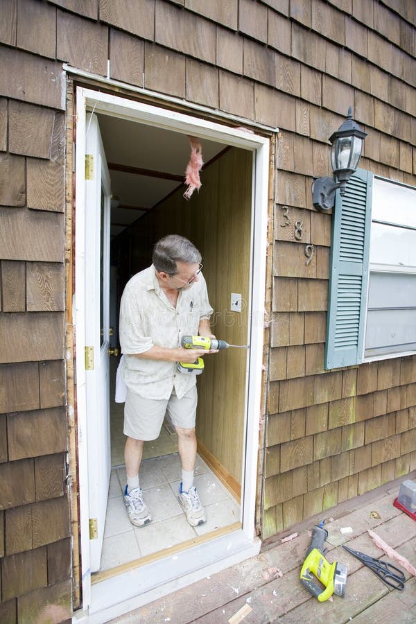 85+ Fixing house Free Stock Photos - StockFreeImages