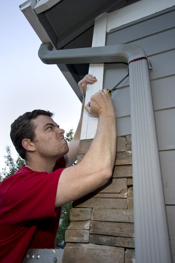 85+ Fixing house Free Stock Photos - StockFreeImages