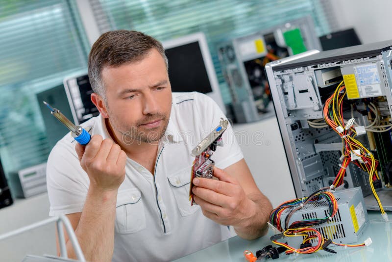 Pc Componant Stock Photos - Free & Royalty-Free Stock Photos from ...