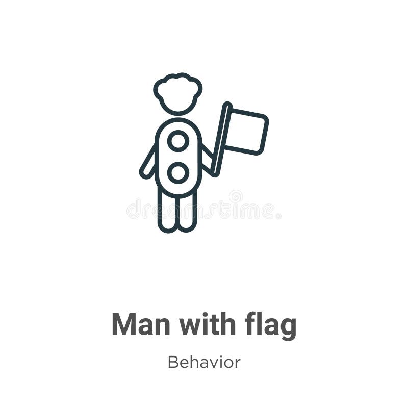 Employee Behavior Icon Stock Illustrations – 679 Employee Behavior Icon ...