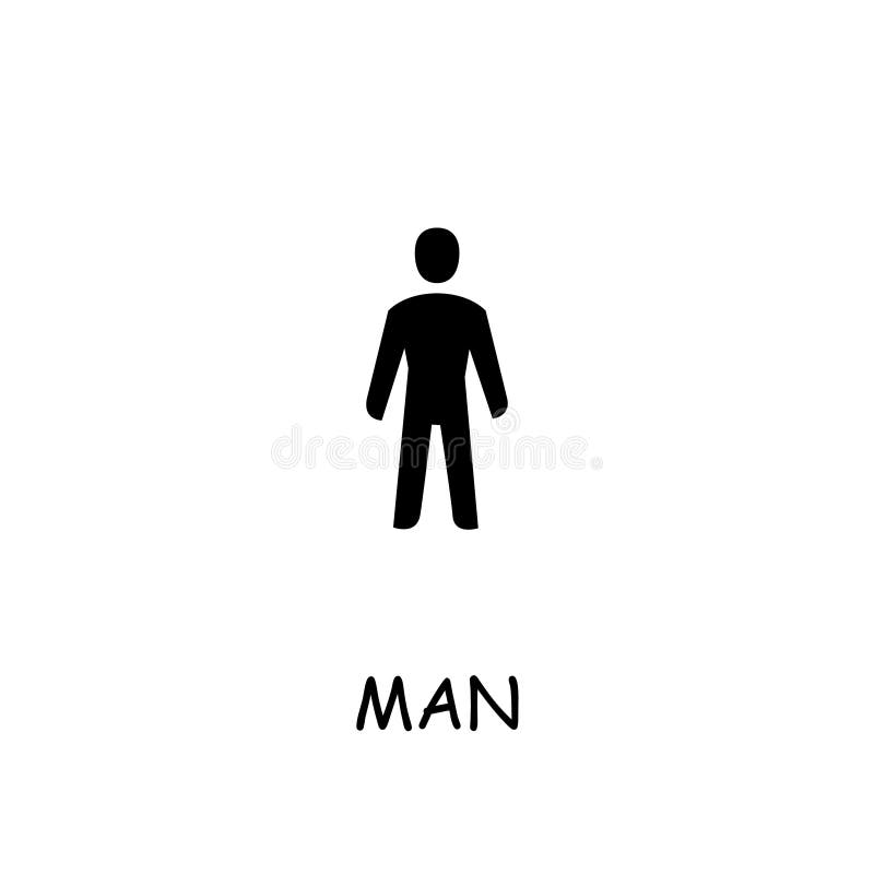 Gender Placeholder Stock Illustrations – 83 Gender Placeholder Stock ...