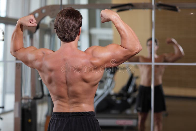 Flexing Stock Photos - Download 34,008 Royalty Free Photos