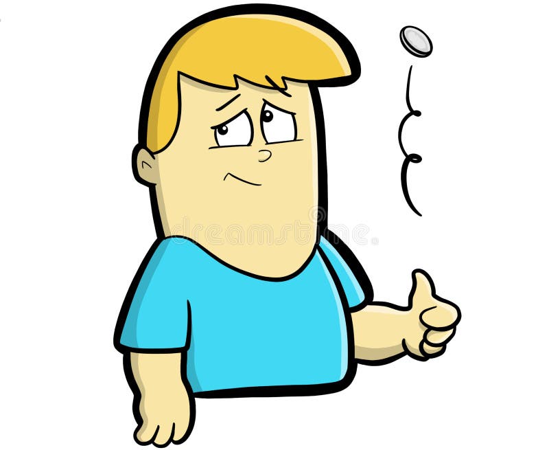 Man Flipping Stock Illustrations – 231 Man Flipping Stock Illustrations ...