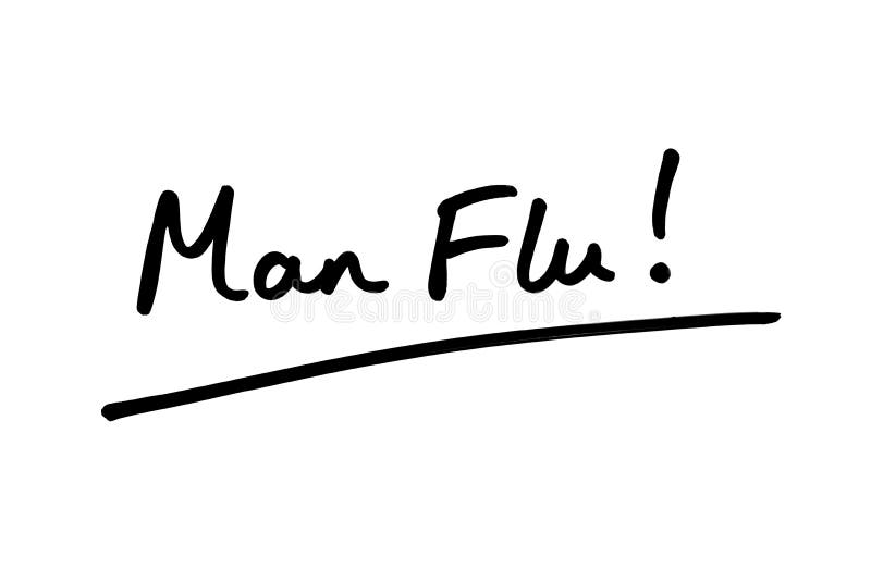 Manflu Stock Photos - Free & Royalty-Free Stock Photos from Dreamstime