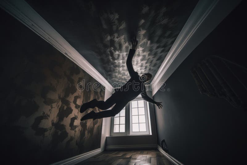 Flying Air Ai Stock Illustrations – 12,261 Flying Air Ai Stock ...