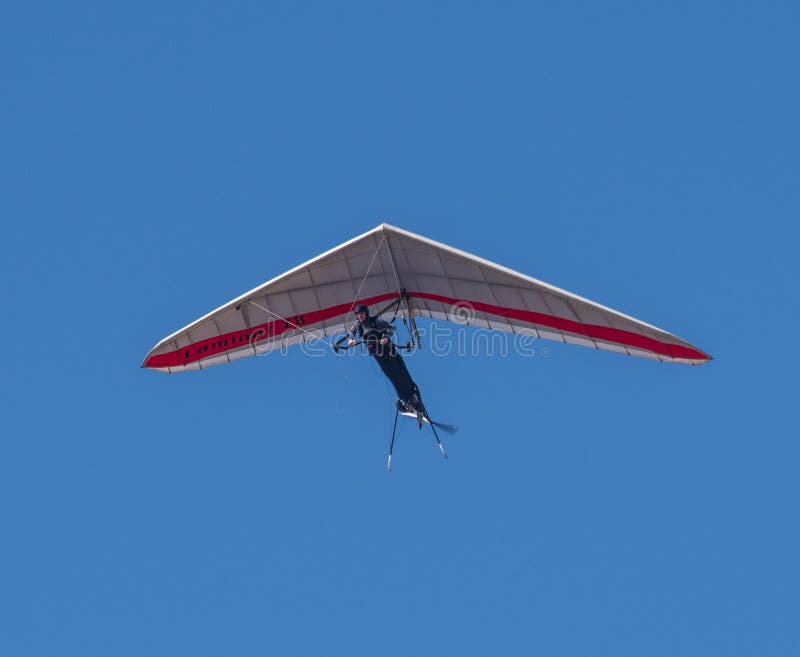 138 Motorized Kite Stock Photos - Free & Royalty-Free Stock Photos from ...