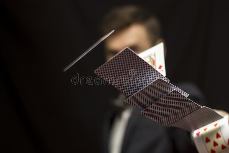 187 Man Throwing Cards Photos - Free & Royalty-Free Stock Photos from ...