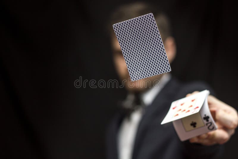 187 Man Throwing Cards Photos - Free & Royalty-Free Stock Photos from ...