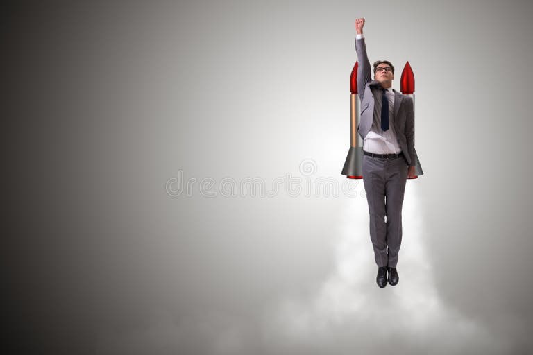 95,157 Flying Man Stock Photos - Free & Royalty-Free Stock Photos from ...