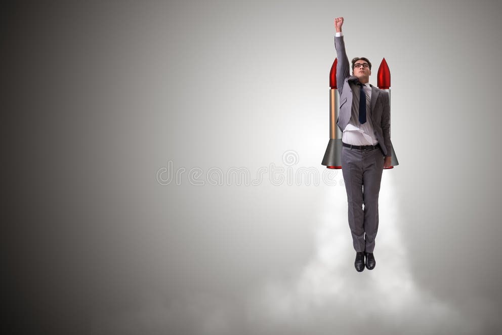 84,961 Flying Man Stock Photos - Free & Royalty-Free Stock Photos from ...