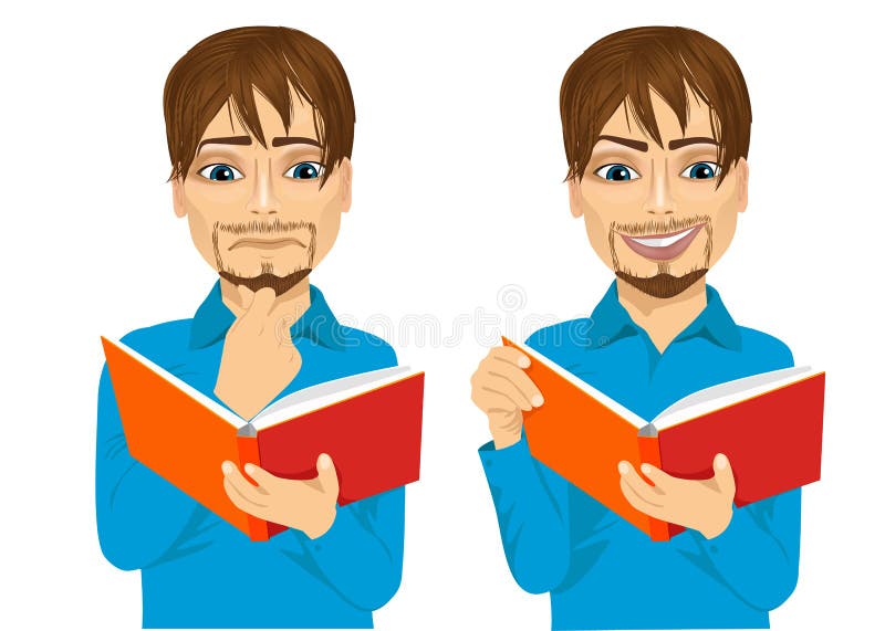 Focused Face Stock Illustrations – 824 Focused Face Stock Illustrations ...