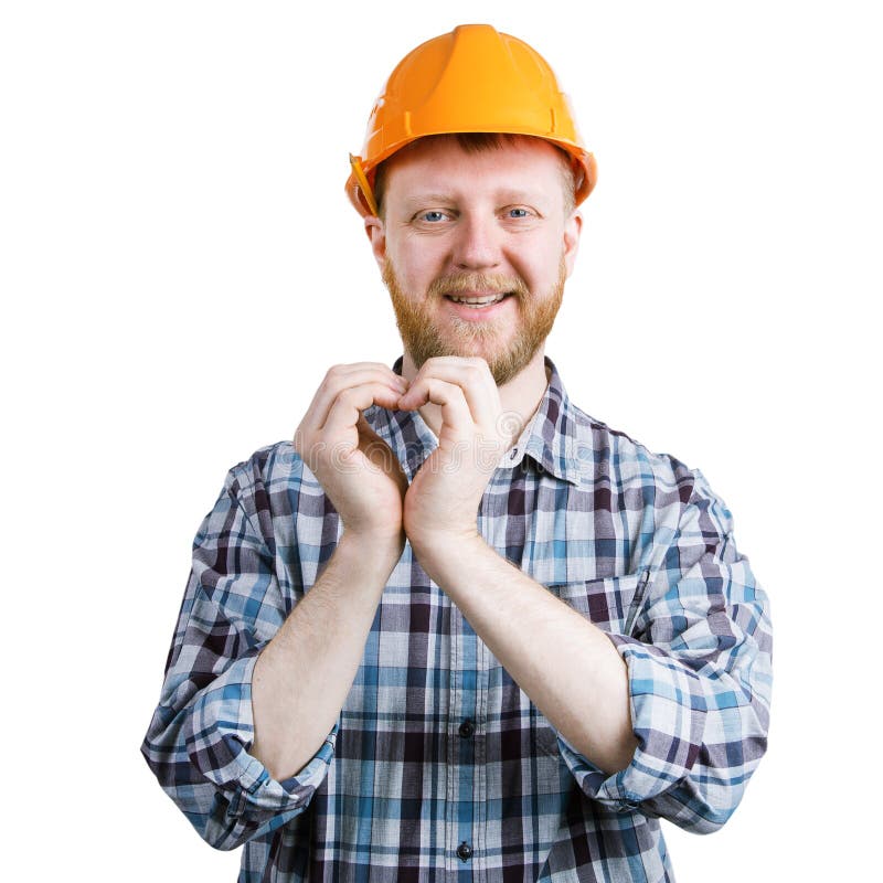 Man Folded His Hands in the Form of Heart Stock Image - Image of ... Man Folded His Hands in the Form of Heart Stock Image - Image of ...