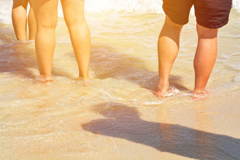 406 Dipping Foot Stock Photos - Free & Royalty-Free Stock Photos from ...