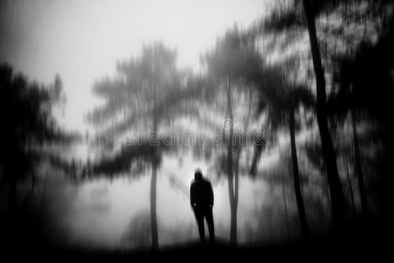 Drawing Fog Stock Illustrations – 14,228 Drawing Fog Stock ...