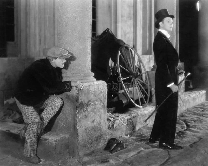 1,566 Formal Attire Men Wear Stock Photos - Free & Royalty-Free Stock ...