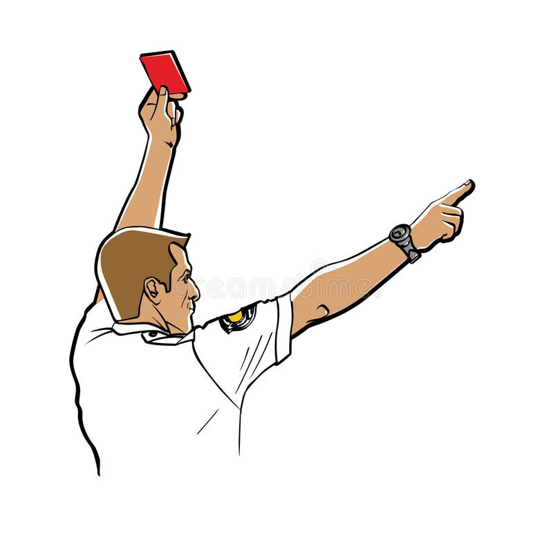 Violation Stock Illustrations – 3,597 Violation Stock Illustrations ...