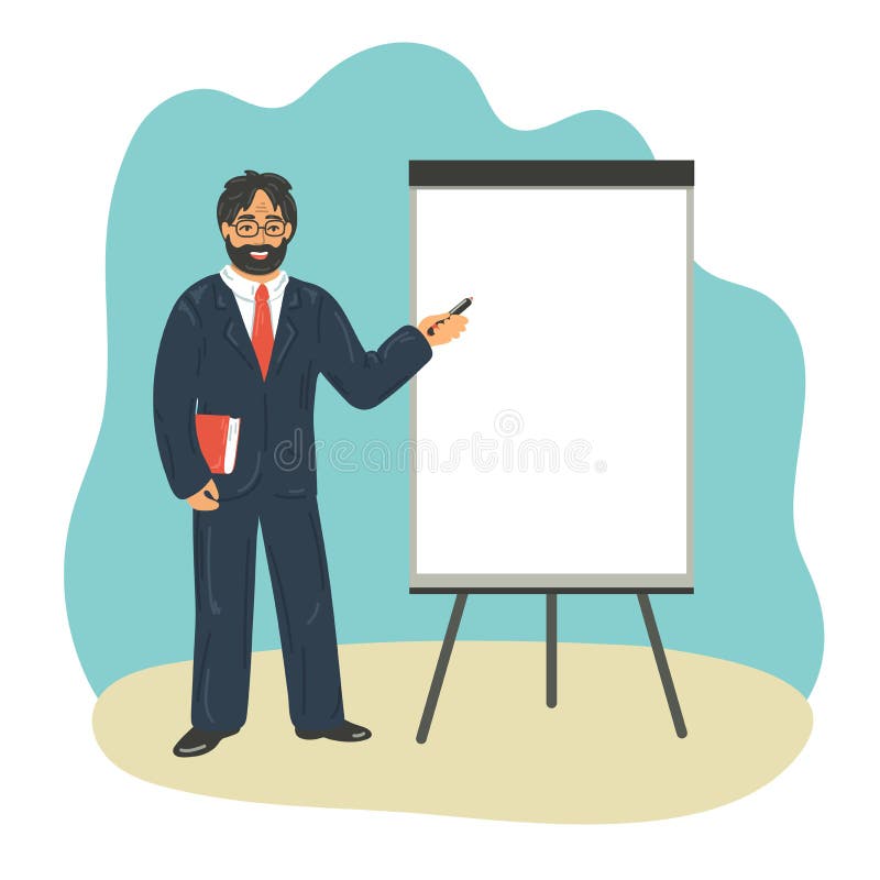 Lecture Flipchart Stock Illustrations – 665 Lecture Flipchart Stock ... Lecture Flipchart Stock Illustrations – 665 Lecture Flipchart Stock ...