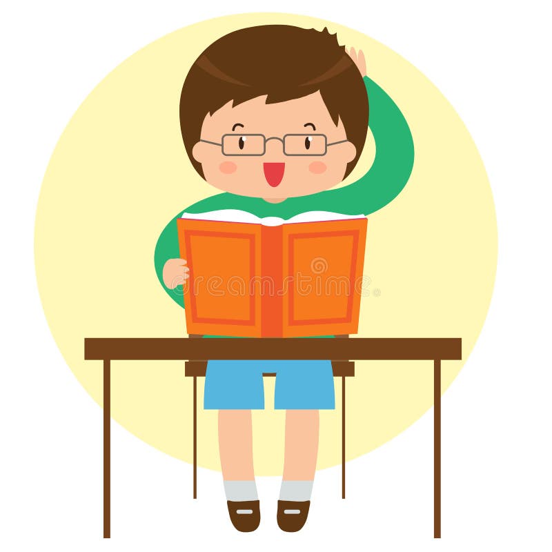 Found Answer Stock Illustrations – 341 Found Answer Stock Illustrations ...