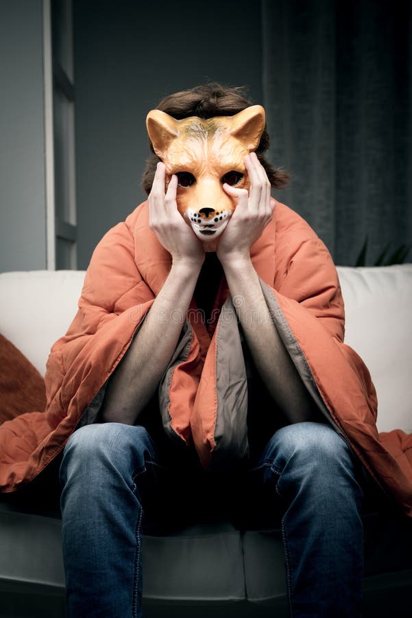 Comedy And Tragedy Theatrical Mask Stock Vector - Illustration of ...