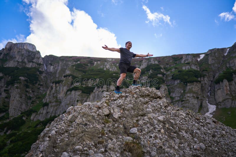 Extremely angry man stock photo. Image of problem, adult - 25319944