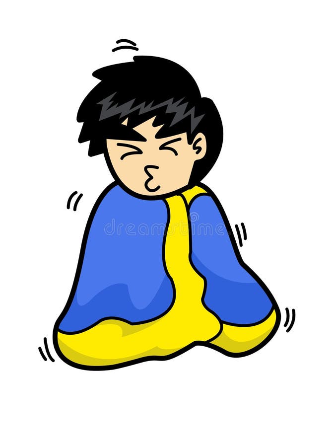 Freezing Cold Cartoon Stock Illustrations – 4,509 Freezing Cold Cartoon ...