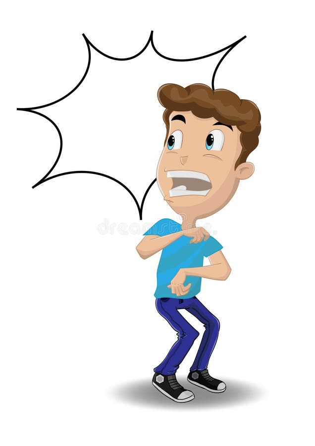 Man Turn Back Stock Illustrations – 390 Man Turn Back Stock ...