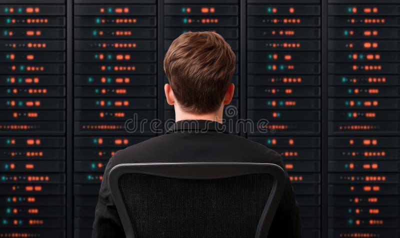 Systems Functionality Stock Illustrations – 4,851 Systems Functionality ...